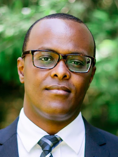 Inclusive Entrepreneurship Webinar Series (March 21) - Diversity Institute - Toronto ...